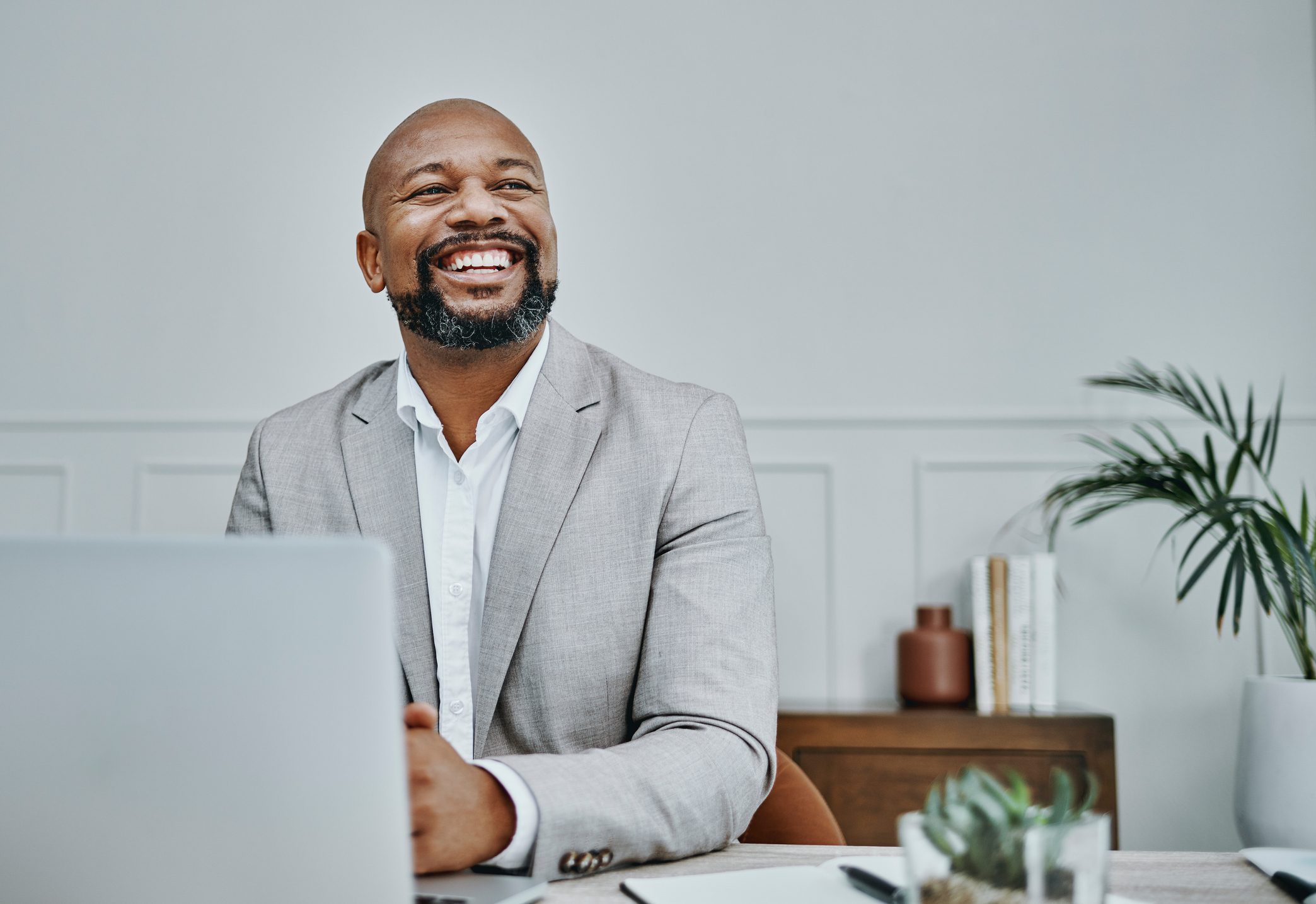 Live Virtual Manager Training