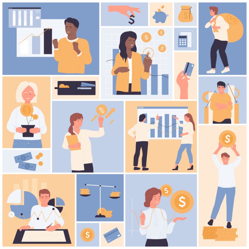 Why Leaders Must Be Careful Of Being Too Hands-Off